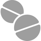 AN 627 Pill (Tramadol 50 mg): Uses,Side Effects and Precaution Tips