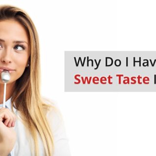 Oral Health | Daily Health Cures