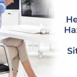 General Health Articles | Daily Health Cures