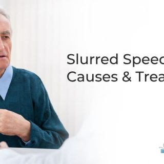 General Health Articles | Daily Health Cures